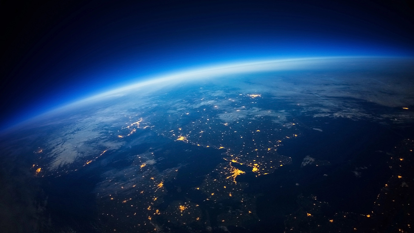 15 global tax changes in 2026 | Innovate Tax