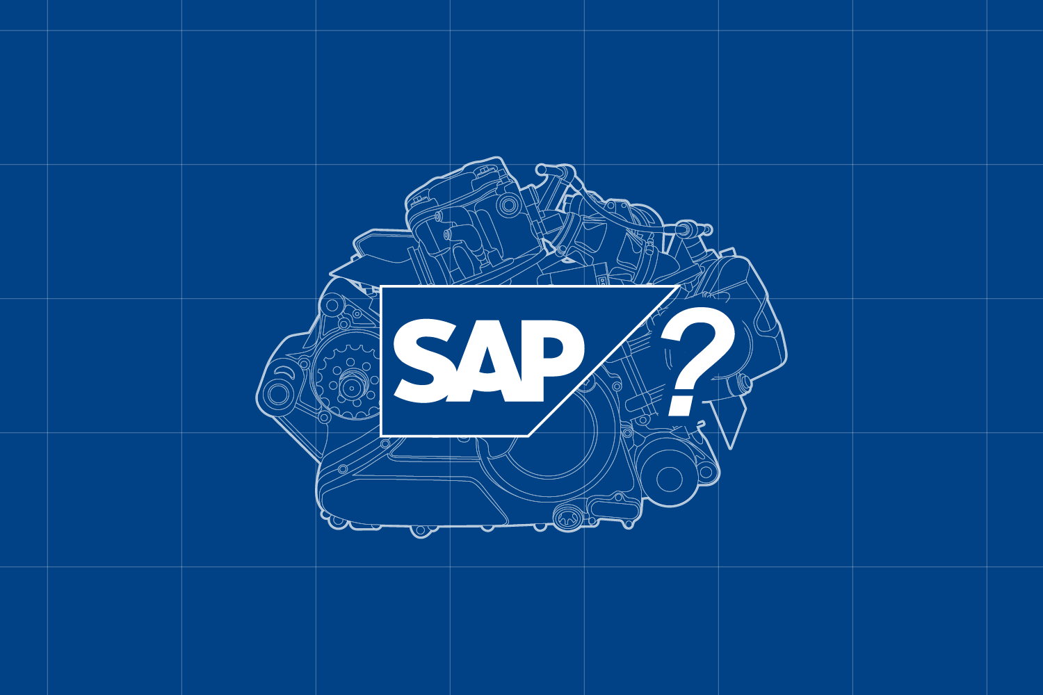 Top 5 Challenges Of Managing VAT In SAP And What You Can Do About