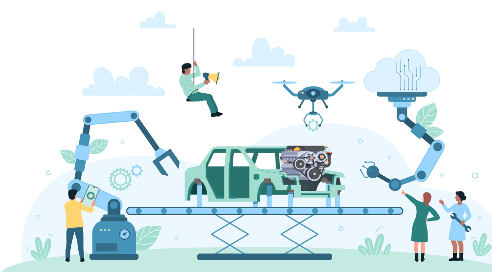 Tax Engine Implementations | Innovate Tax