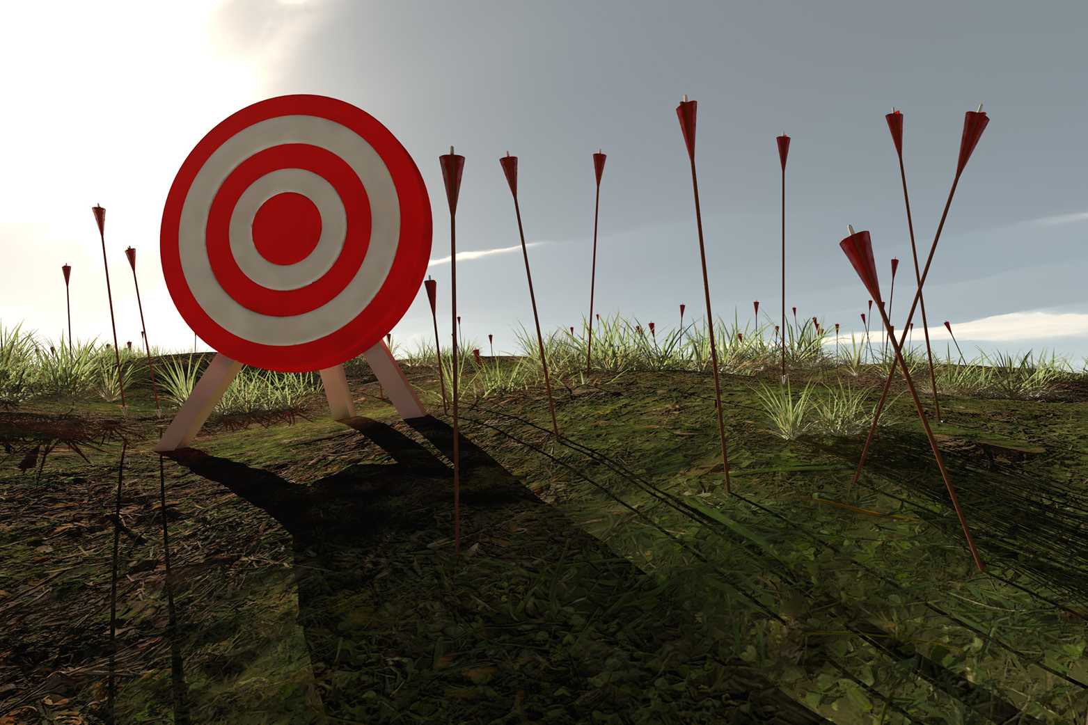 Tax master data management: 5 reasons it should be your priority in ...