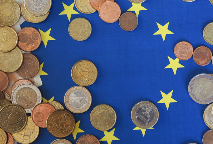 Infographic: A guide to VAT in Switzerland | Innovate Tax