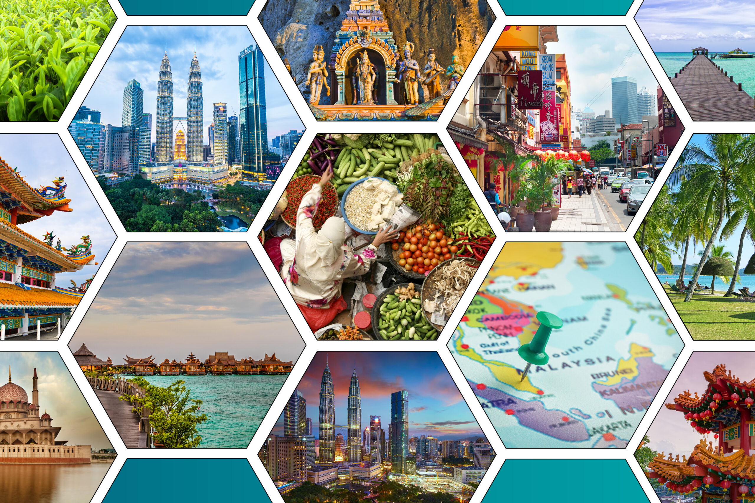 Is Malaysia set to reinstate GST? | Innovate Tax