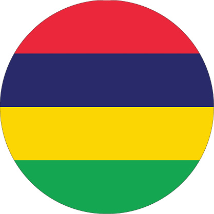 10 countries set to mandate B2B e-invoicing: Are you ready to comply ...