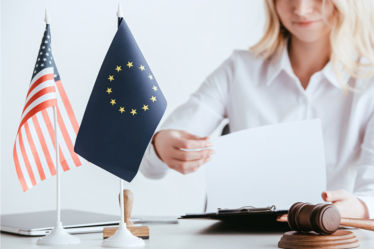 Self-assessed tax v VAT reverse charge: What’s the difference ...