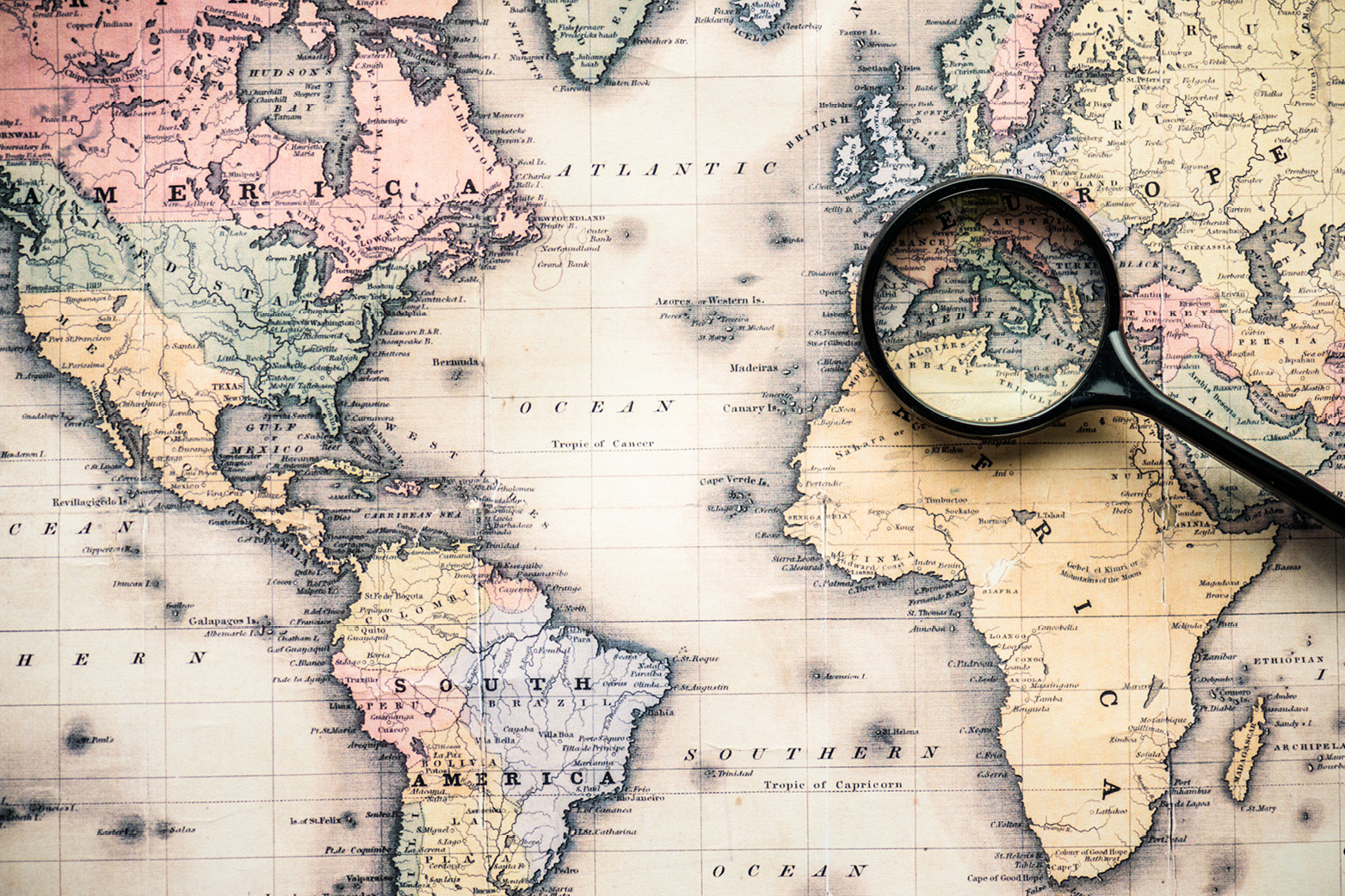 DAC7 in the EU: Why valid VAT numbers are critical for tax compliance ...